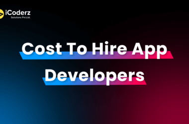 Building TikTok Clone App in India with React Native | iCoderz Solutions