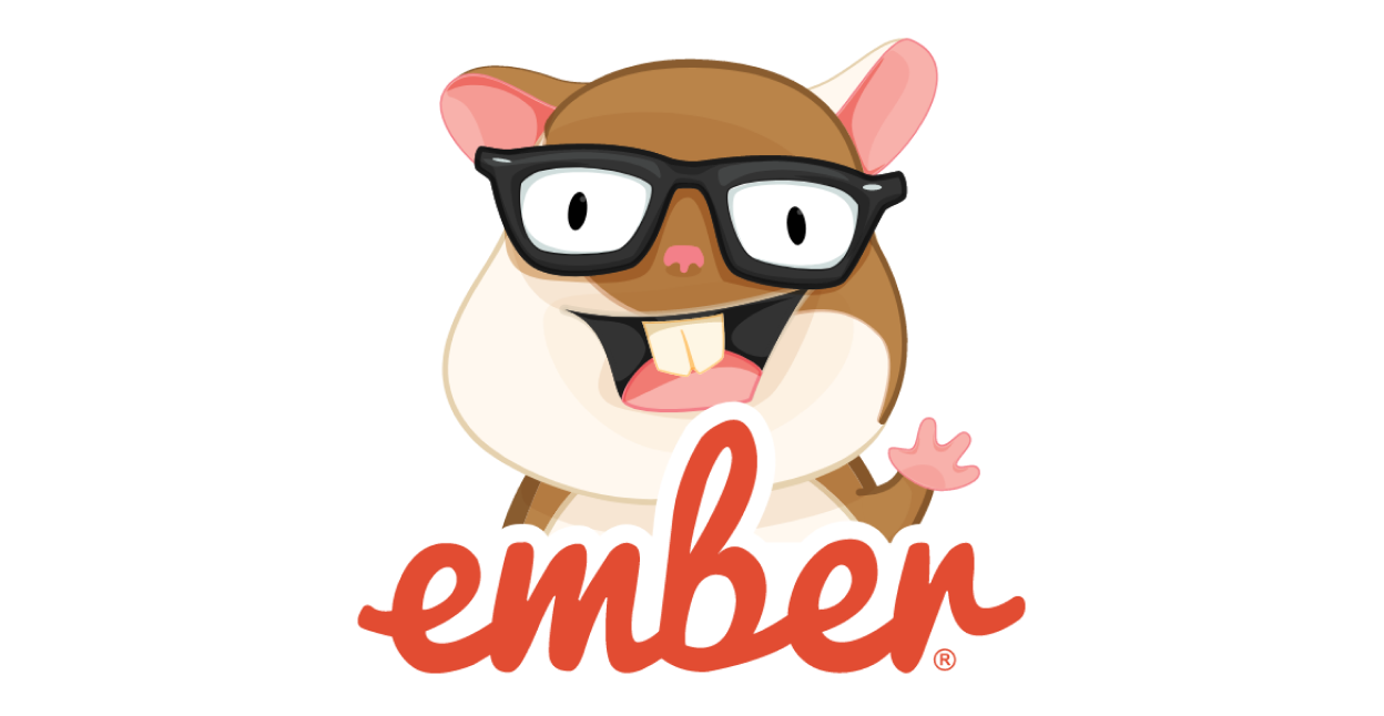 Best Frontend Frameworks for Web Development: A Detailed Guide