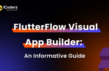 Flutter vs Swift: Choosing the Best Framework for Your App Development