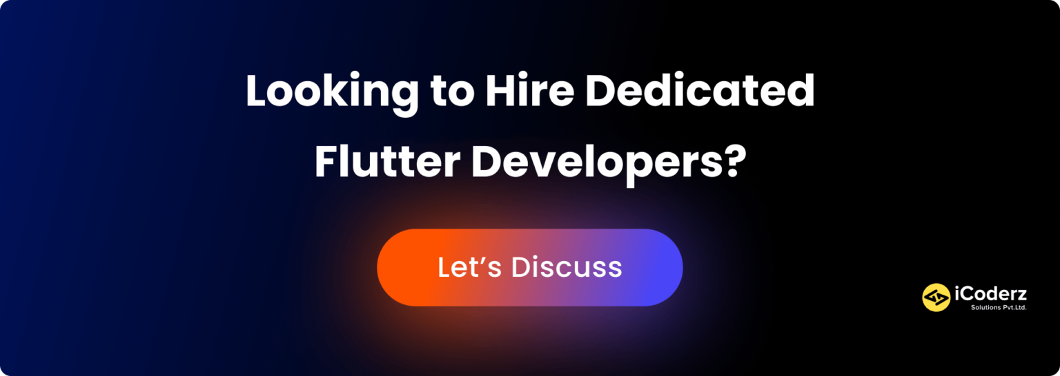 What is FlutterFlow Visual App Builder?- Updated 2023