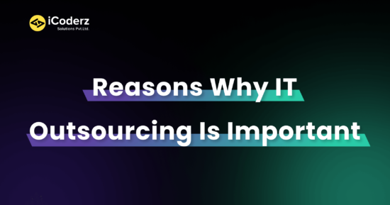 How to Create an App from Scratch in 2023? - iCoderz