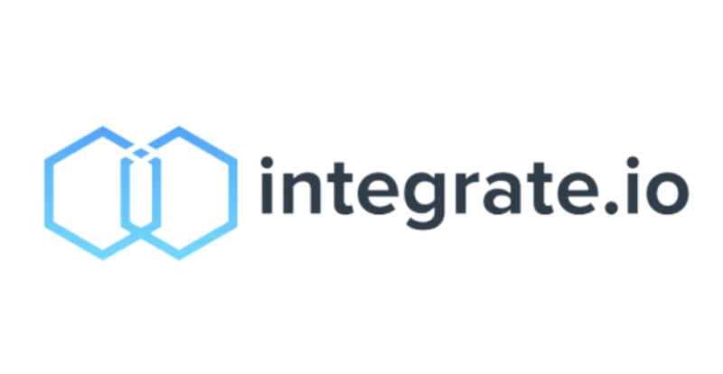 10 Best Low-Code Development Platforms in 2025