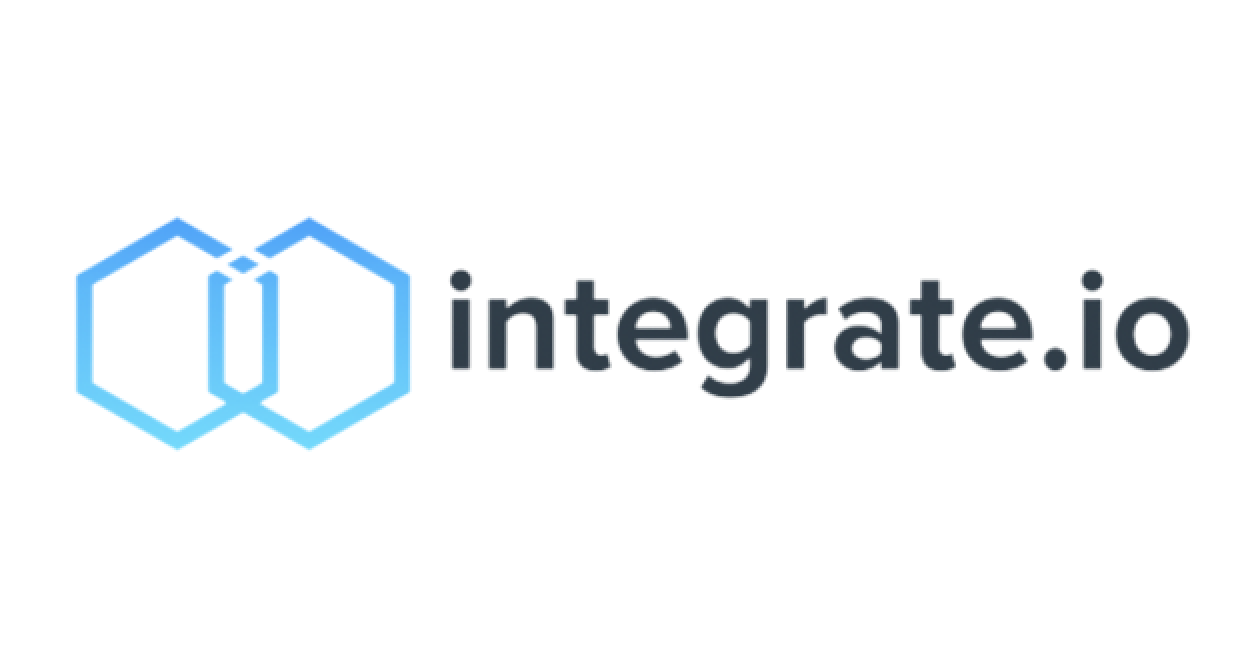 10 Best Low-Code Development Platforms in 2025