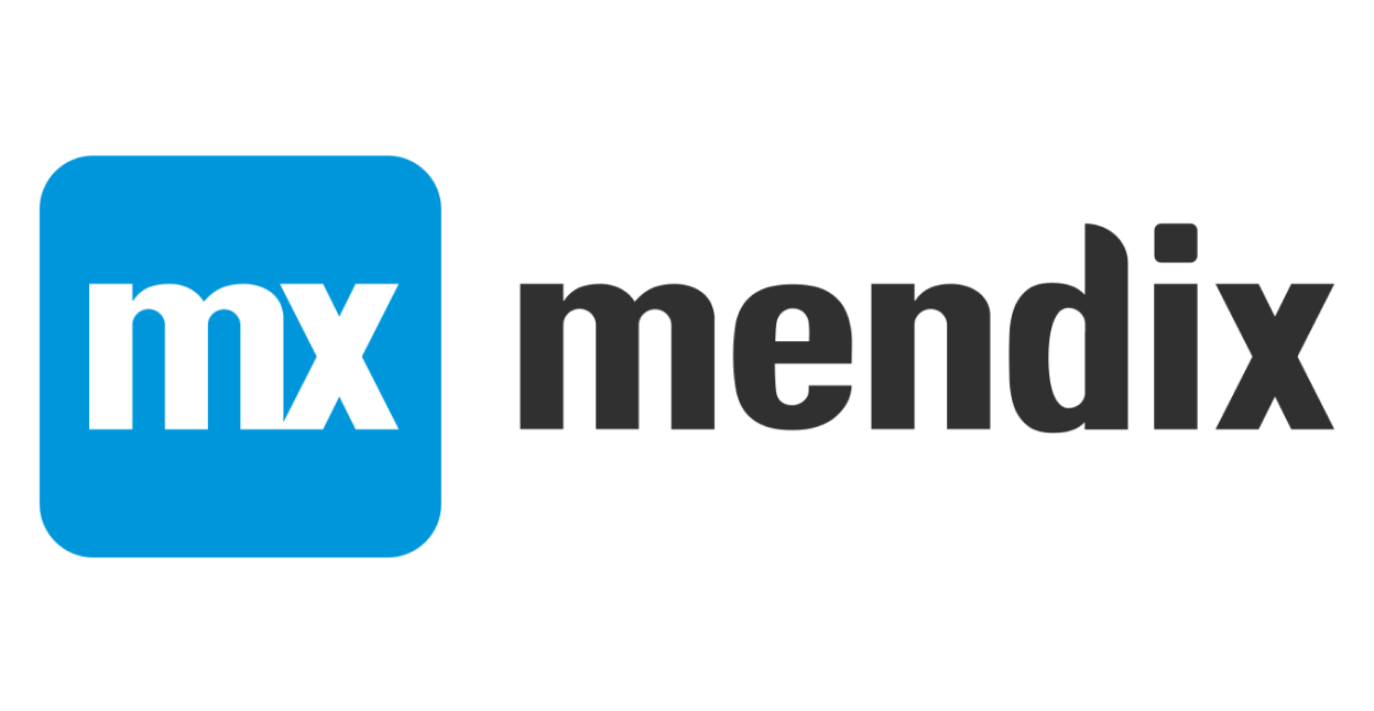 10 Best Low-Code Development Platforms in 2025