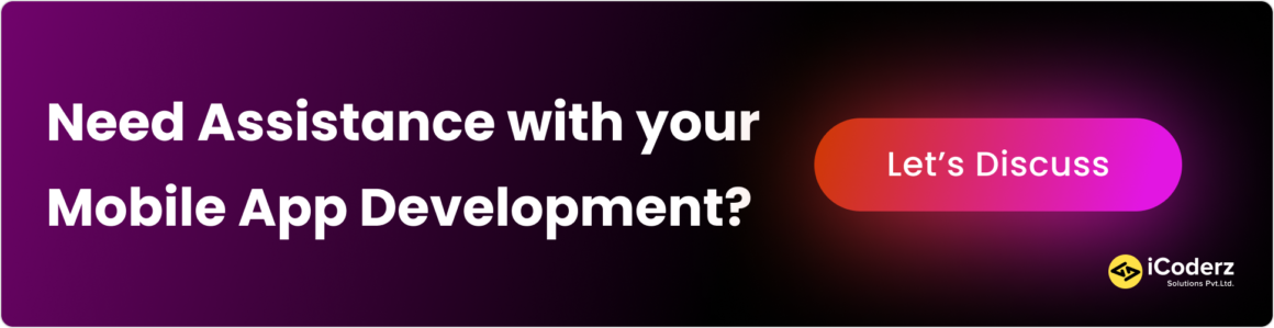 10 Best Low-Code Development Platforms in 2025