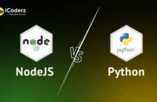 Laravel Performance Optimization Guide for 2024