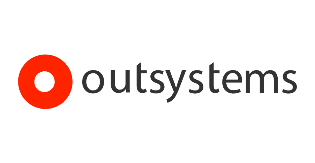 10 Best Low-Code Development Platforms in 2025