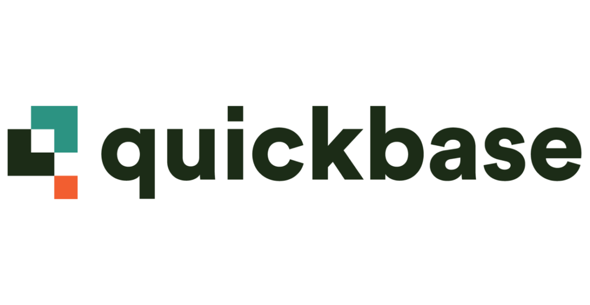 10 Best Low-Code Development Platforms in 2025