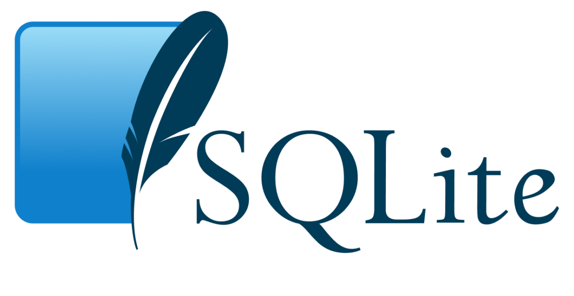 Choosing the Best Database for iOS App