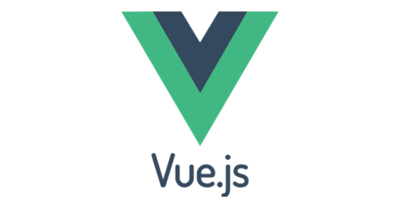 Best Frontend Frameworks for Web Development: A Detailed Guide