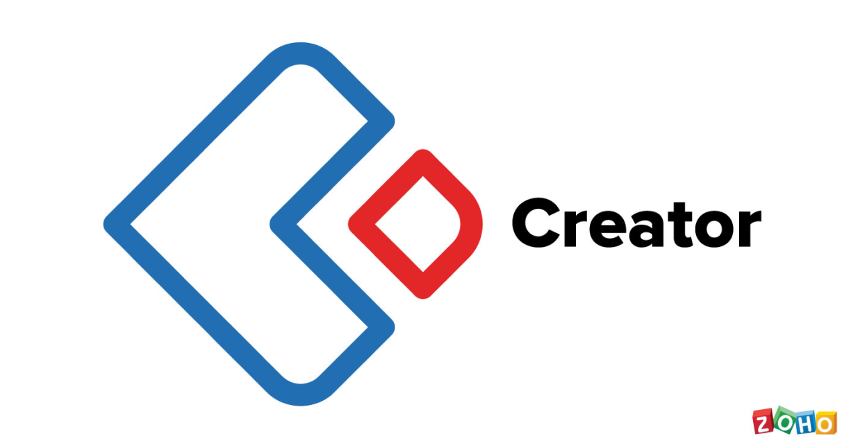 10 Best Low-Code Development Platforms in 2025