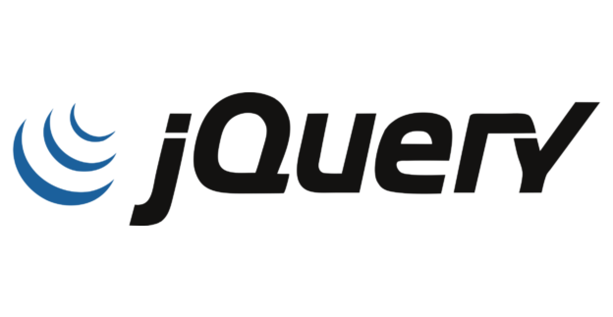 Best Frontend Frameworks for Web Development: A Detailed Guide