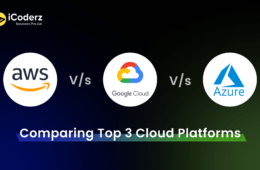 How to Choose The Right Database on AWS in 2023?
