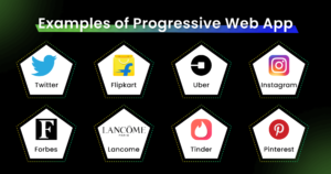 Progressive Web App Development Guide - iCoderz