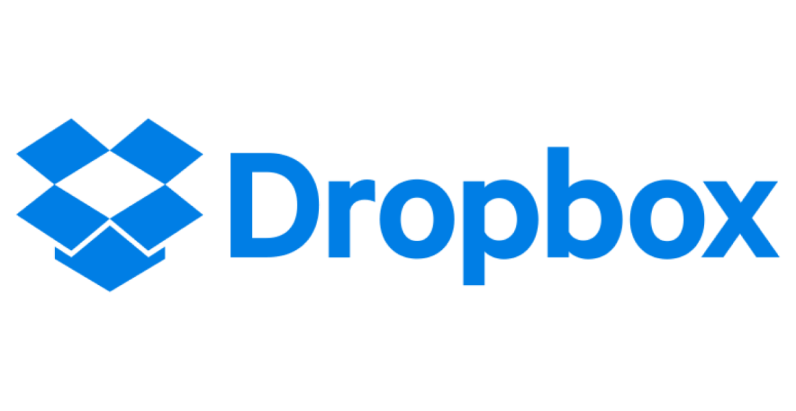 Websites Built with Reactjs in 2024
