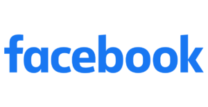 Websites Built with Reactjs in 2024