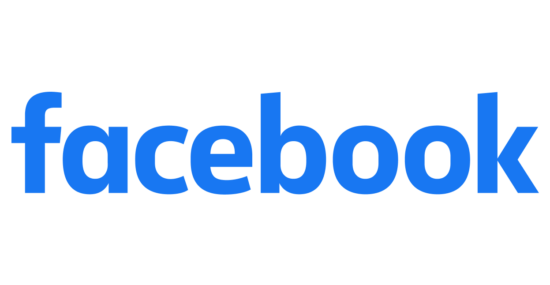 Websites Built with Reactjs in 2024