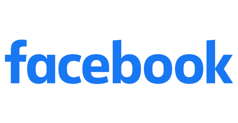 Websites Built with Reactjs in 2024