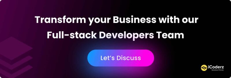 How to Hire Full-stack Developers? - A Step-by-Step Guide