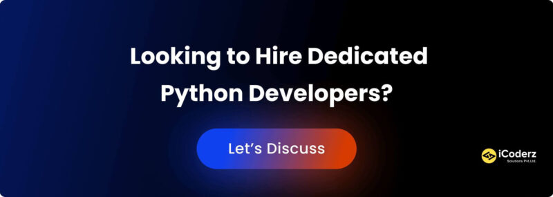 Top Programming Languages to choose in 2023 - iCoderz