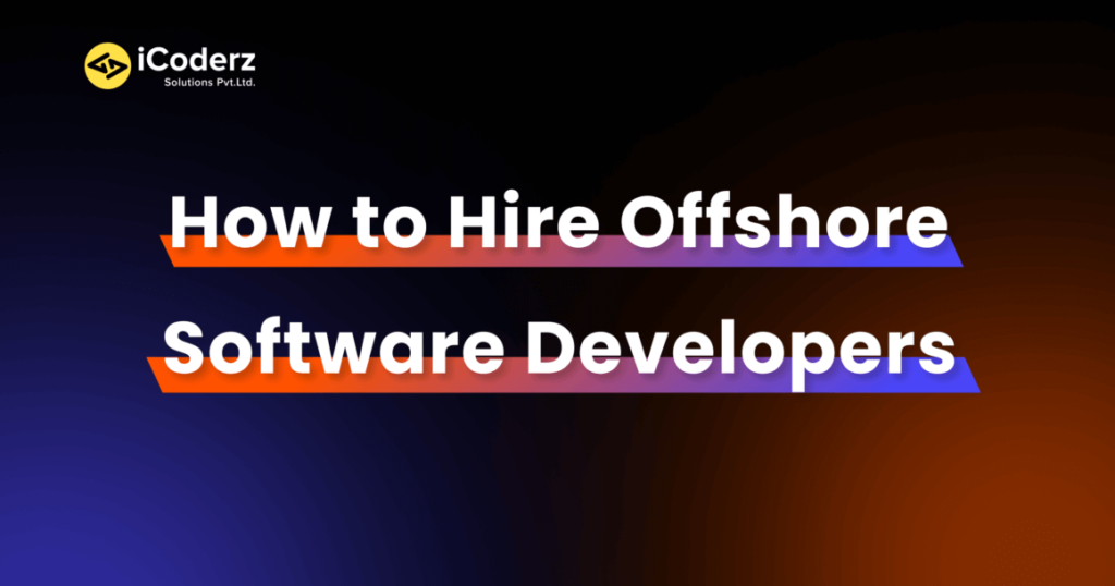 How to Hire Full-stack Developers? - A Step-by-Step Guide