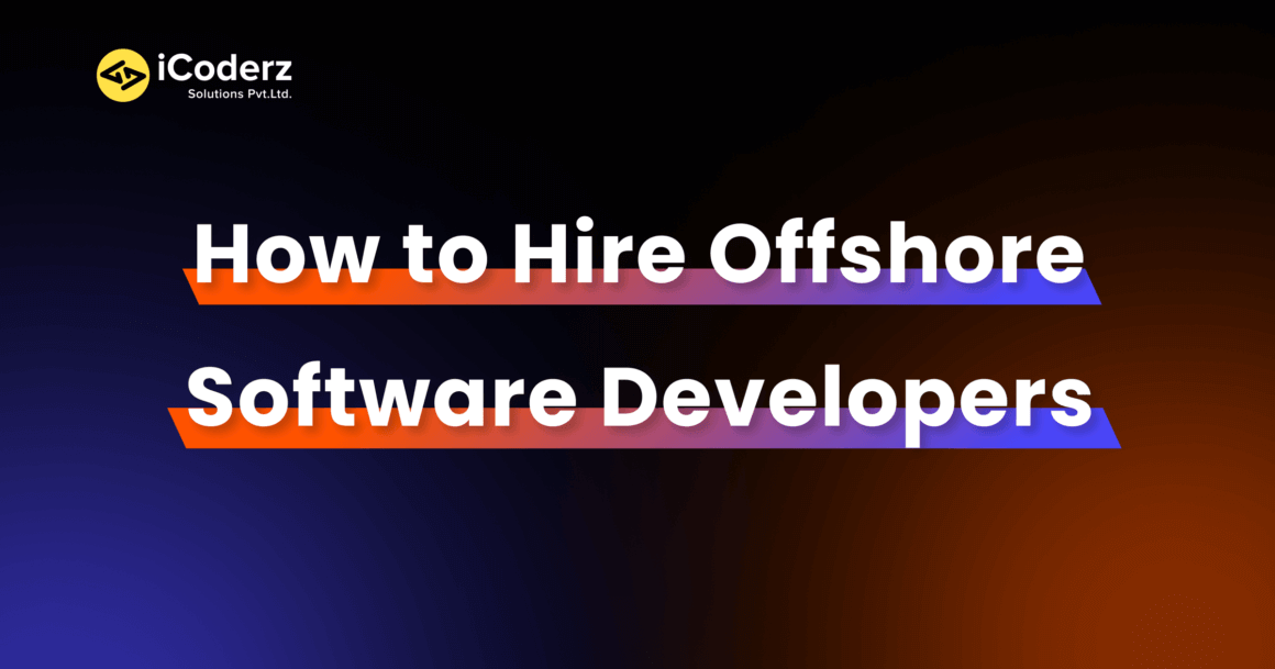 How to Hire Full-stack Developers? - A Step-by-Step Guide