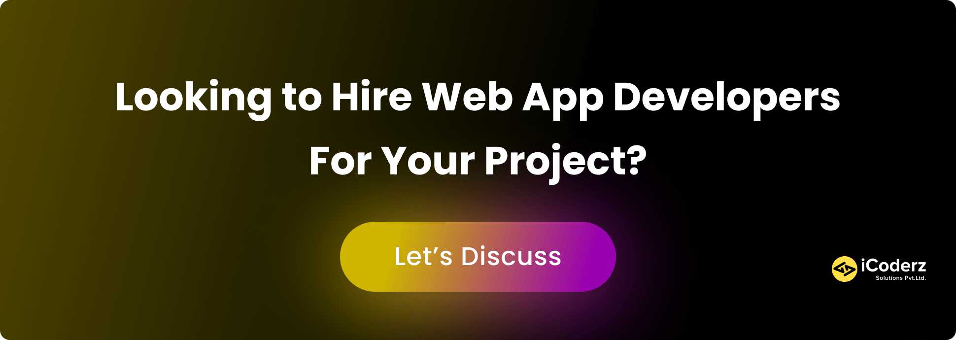 A Brief Guide to Web Application Development Cost in 2023