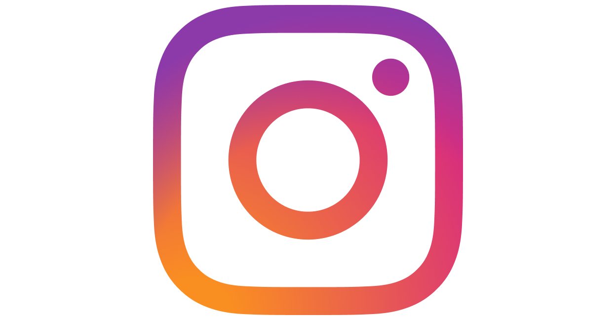 Websites Built with Reactjs in 2024