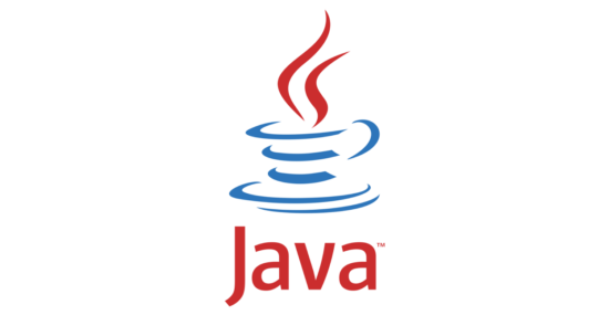 Top Programming Languages to choose in 2025 - iCoderz