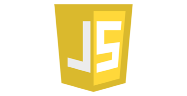 Top Programming Languages to choose in 2025 - iCoderz