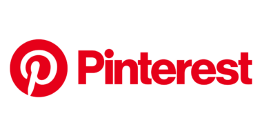 Websites Built with Reactjs in 2024