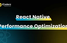 Flutter vs Swift: Choosing the Best Framework for Your App Development