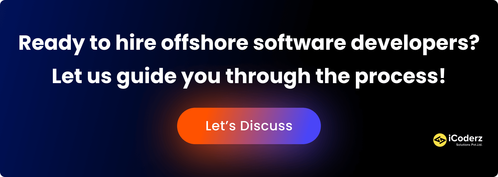 How to Hire Offshore Software Developers?