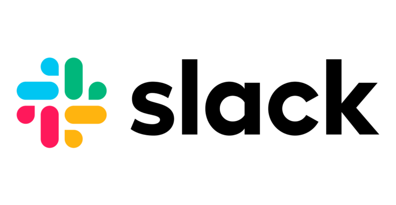 15 Most Popular Websites Built With Reactjs Icoderz