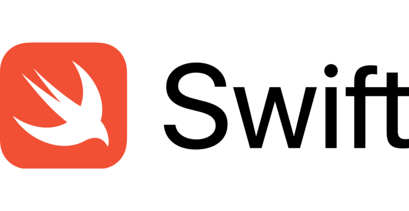 Top Programming Languages to choose in 2024 - iCoderz