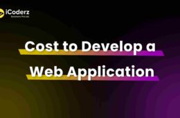 Python Framework For Web Development: Top 10 Popular Options - Top ...