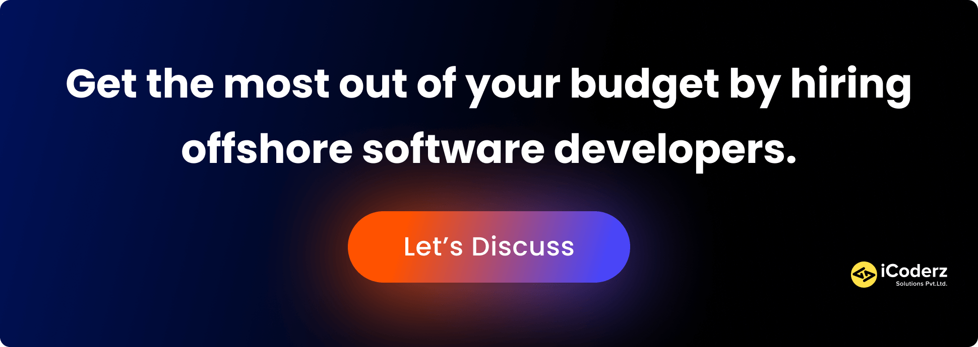 How to Hire Offshore Software Developers?