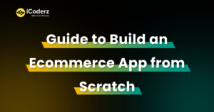 UberEats Business Model: How UberEats Business Generate Revenue