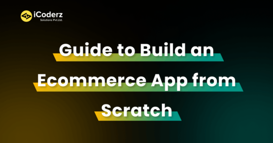 DoorDash Business Model: A Comprehensive Guide - iCoderz