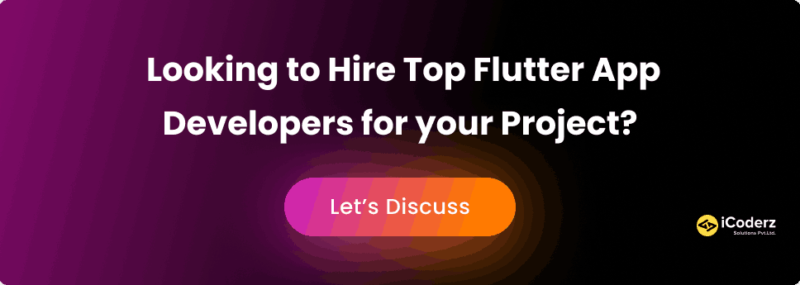 10 Top Flutter App Development Tools: The Best of the Best
