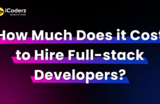 The Cost to Hire Webflow Developers: A Comprehensive Guide