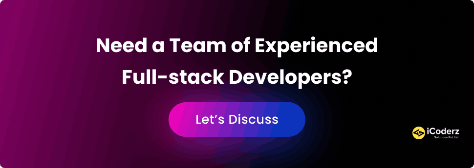 How Much Does it Cost to Hire Full-stack Developers in 2023?