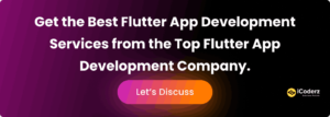 10 Top Flutter App Development Tools: The Best of the Best