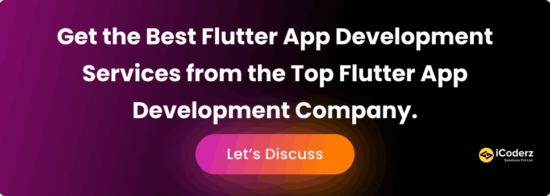 10 Top Flutter App Development Tools: The Best of the Best