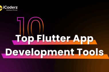 7 Key Benefits of React JS for Modern UI Development
