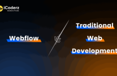 PHP vs Node.js: The Battle For Web Development Supremacy - Top Mobile ...