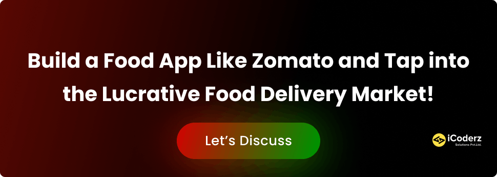 Understanding the Zomato Business Model: A Complete Guide