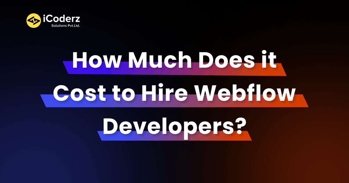 Understanding the Zomato Business Model: A Complete Guide