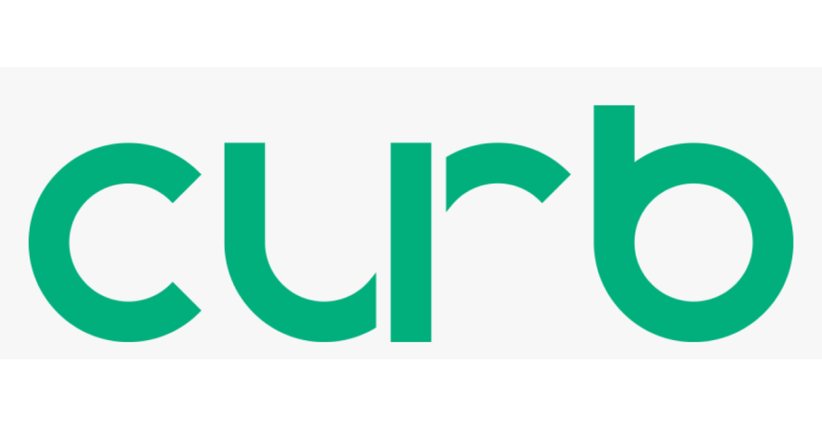 Uber Alternatives- List of Best Apps Like Uber for 2025