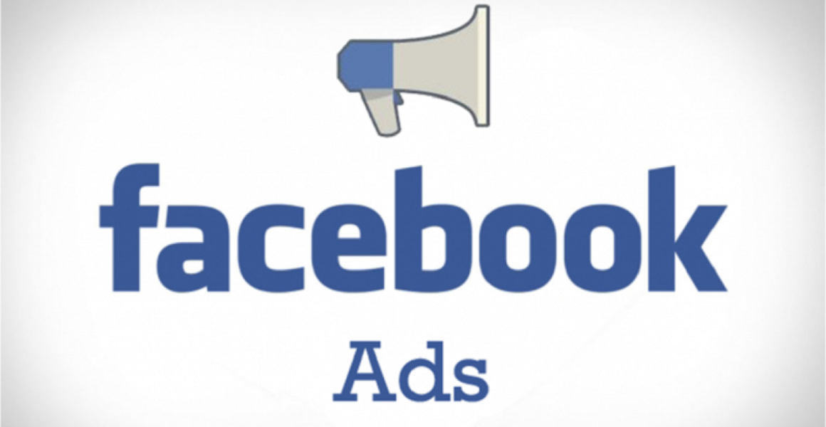 Examples of Successful Companies Using React Native: iCoderz